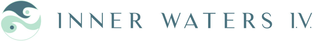Nervous system & Stress Physiology | Inner Waters IV